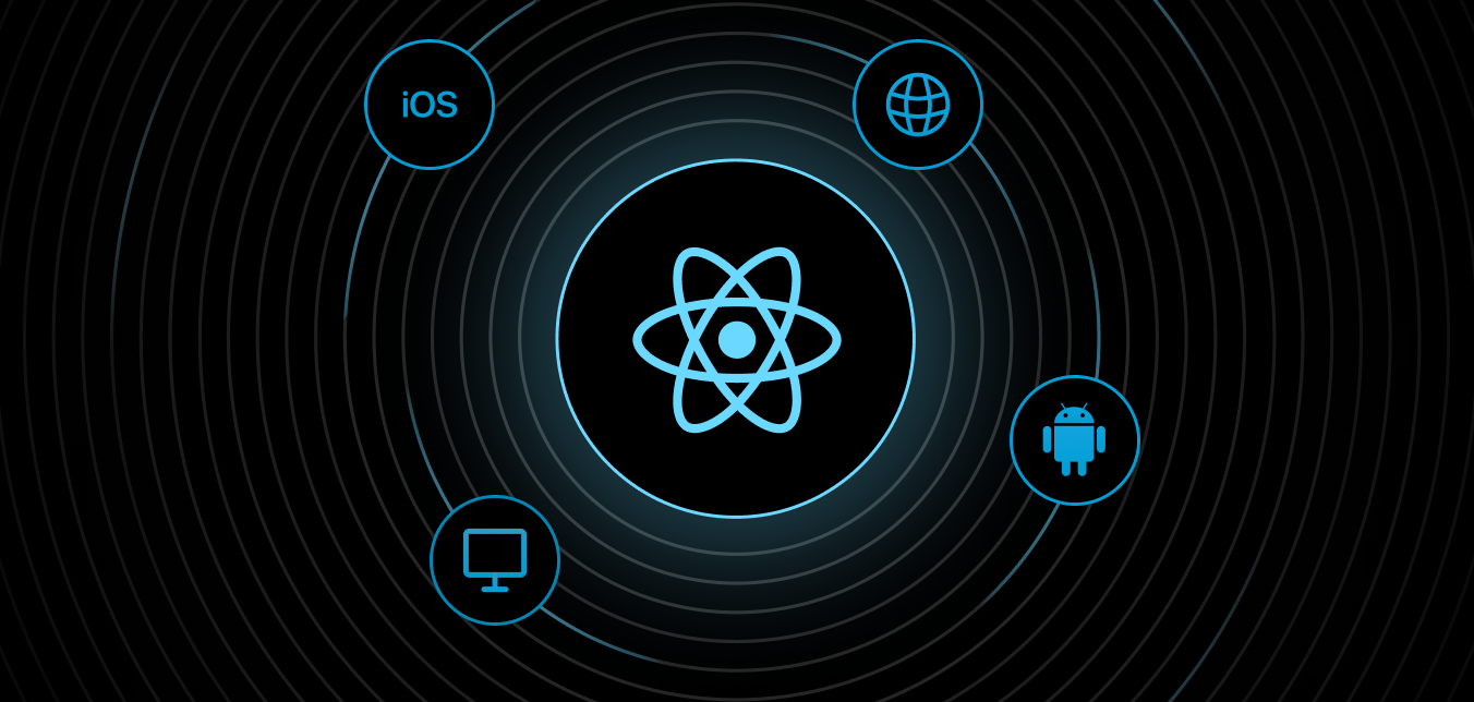 The Universal Way One Codebase All Platforms